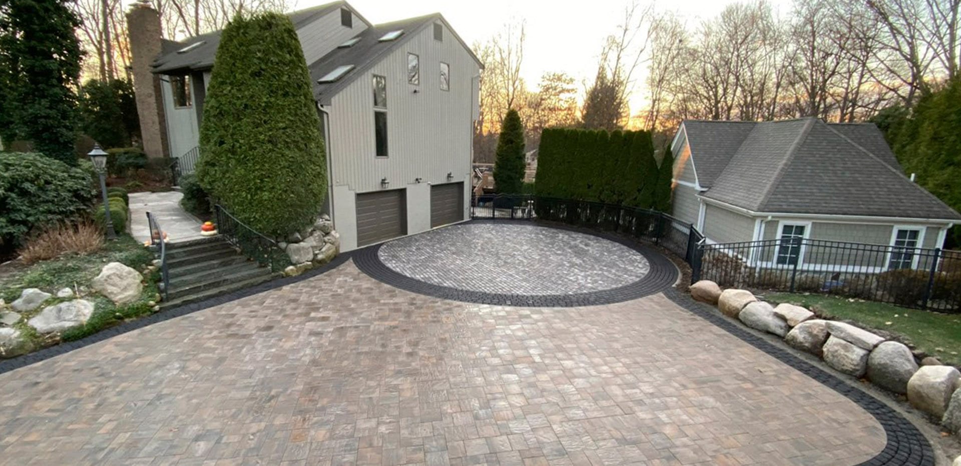 Landscaping Blog: Expert Tips & Trends | RVG Landscape