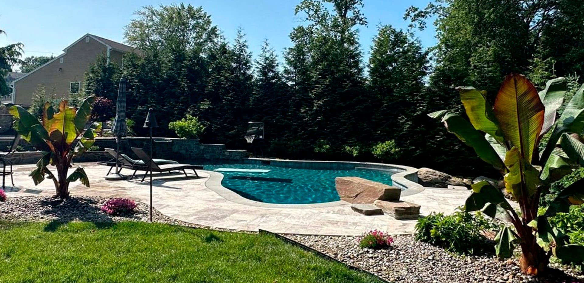 Landscaping Resources: Guides, FAQs & Ideas | RVG Landscape